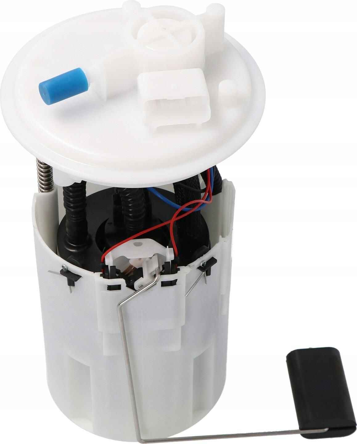 Gorabbit Pompa Paliwa Lancia Ypsilon 1.2 '03'11 Benzyna 46523407 ...