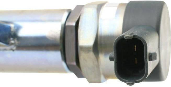 Iveco Oe Listwa Wtryskowa Daily Fiat Ducato 063.0Jtd Or 504342424 ...