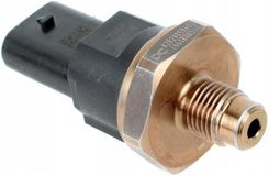 Renault Oe Czujnik Ciśnienia Paliwa Dacia Nissan A2829050600 166388856R ...