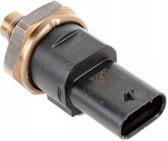 Renault Oe Czujnik Ciśnienia Paliwa Dacia Nissan A2829050600 166388856R ...