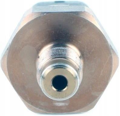 Renault Oe Czujnik Ciśnienia Paliwa Dacia Nissan A2829050600 166388856R ...