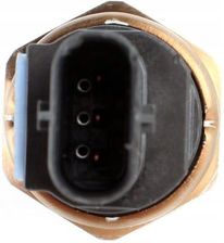 Renault Oe Czujnik Ciśnienia Paliwa Dacia Nissan A2829050600 166388856R ...