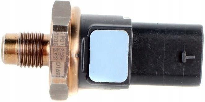 Renault Oe Czujnik Ciśnienia Paliwa Dacia Nissan A2829050600 166388856R ...