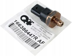 Renault Oe Czujnik Ciśnienia Paliwa Dacia Nissan A2829050600 166388856R ...