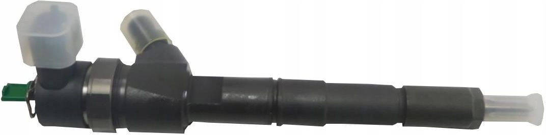 Alfa Romeo Oe Wtryskiwacz Fiat Croma 0445110213 55217235 - Opinie i ...