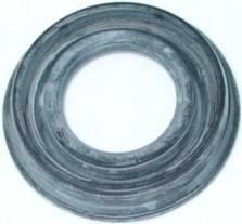 Ford Oe Uszczelniacz Wtryskiwacza Transit 222432 Oryg 1372494 - Opinie ...