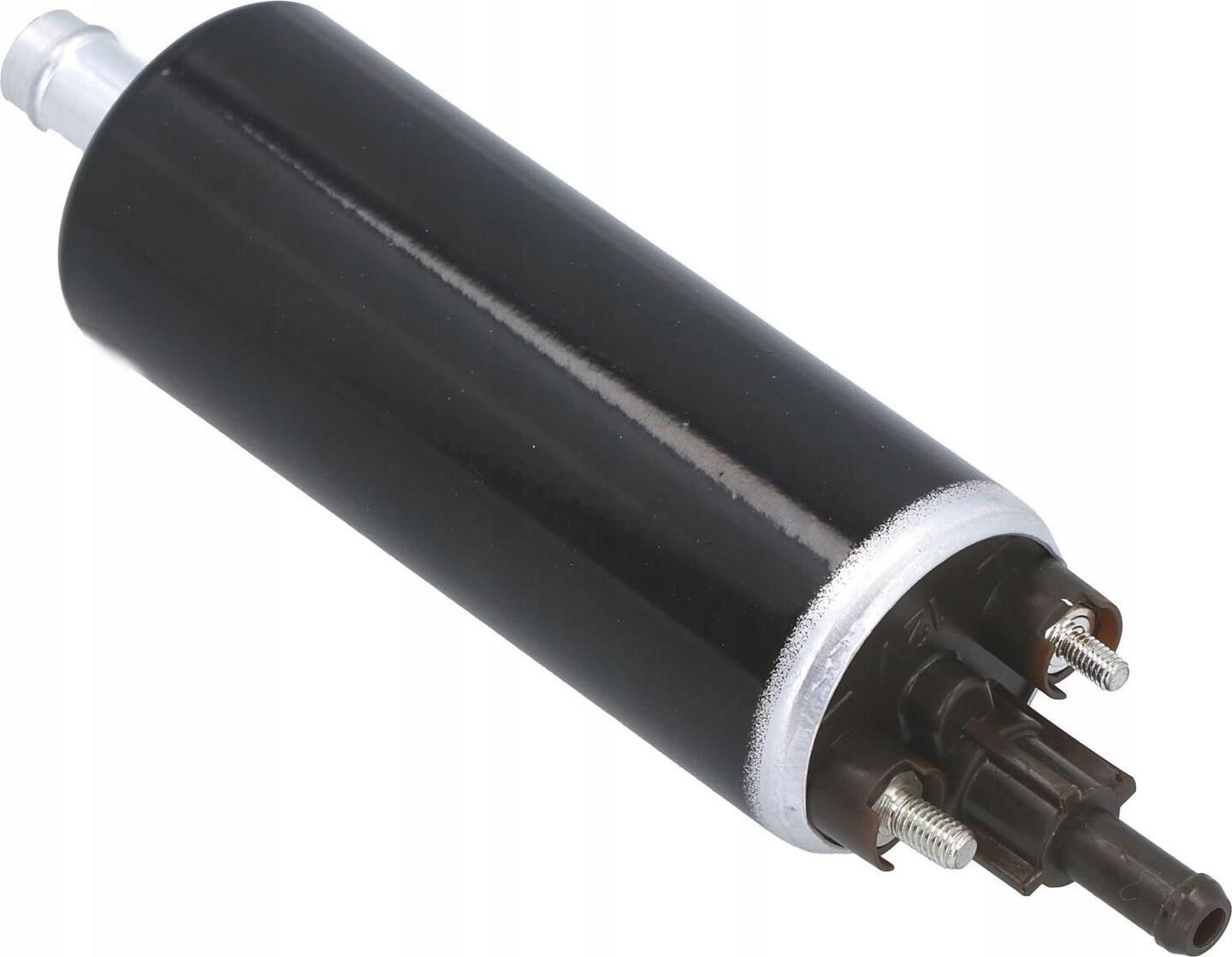 Gorabbit Pompa Paliwa Citroen Bx 16 E 19 '88'94 547812 60537611 ...