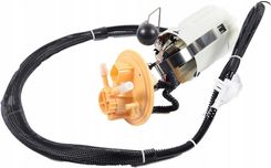 Volvo Oe Xc90 25T 29T 32 Pompa Paliwa Kpl Oryginal 31273510 - Opinie i ...