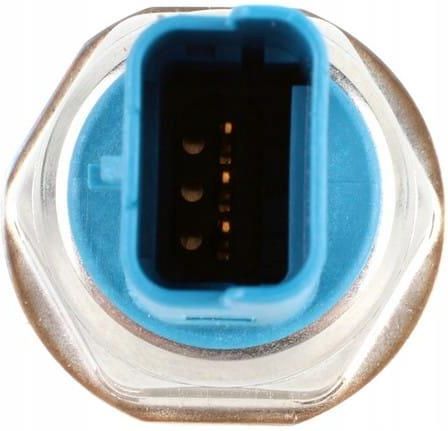 Meat&Doria Czujnik Paliwa Clio Megane Scenic Iii Iv 1.2 Tce 825019 ...