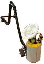 Bmw Oe Oryginalna Pompa Paliwa E60 E61 E63 E64 16117373472 - Opinie i ...