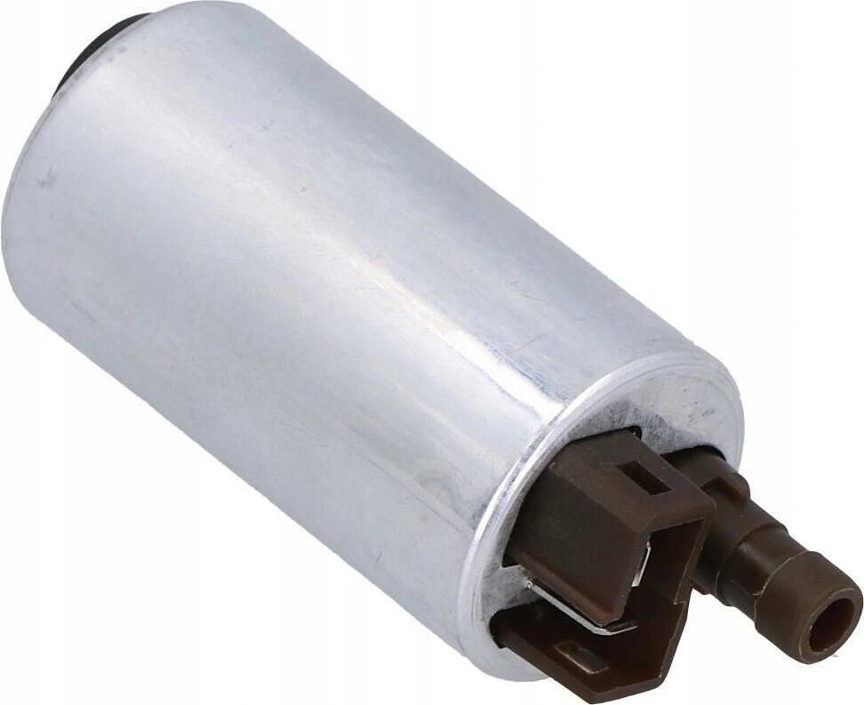 Gorabbit Pompa Paliwa Mercedes Kl C W203 S203 3.2 Amg 07 0014703194 ...