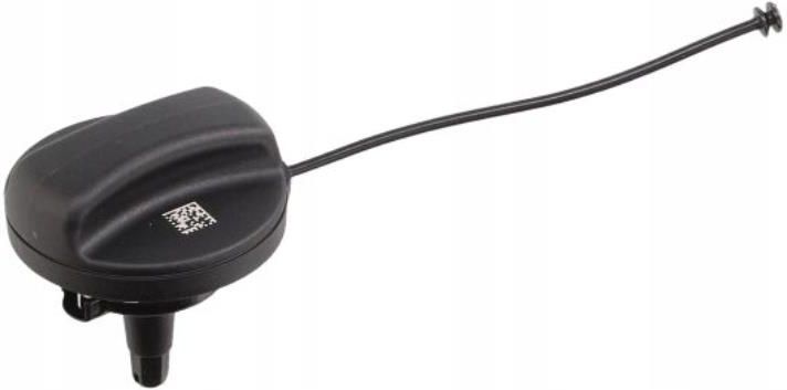 Febi Bilstein Korek Wlewu Paliwa Bmw 1234567 X1X2X3X4X5X6X7 Fe45550 ...
