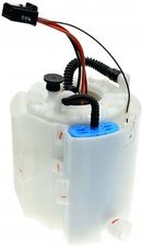 Mercedesbenz Oe Pompa Paliwa Mercedes C E A2054704900 A2054702702 ...