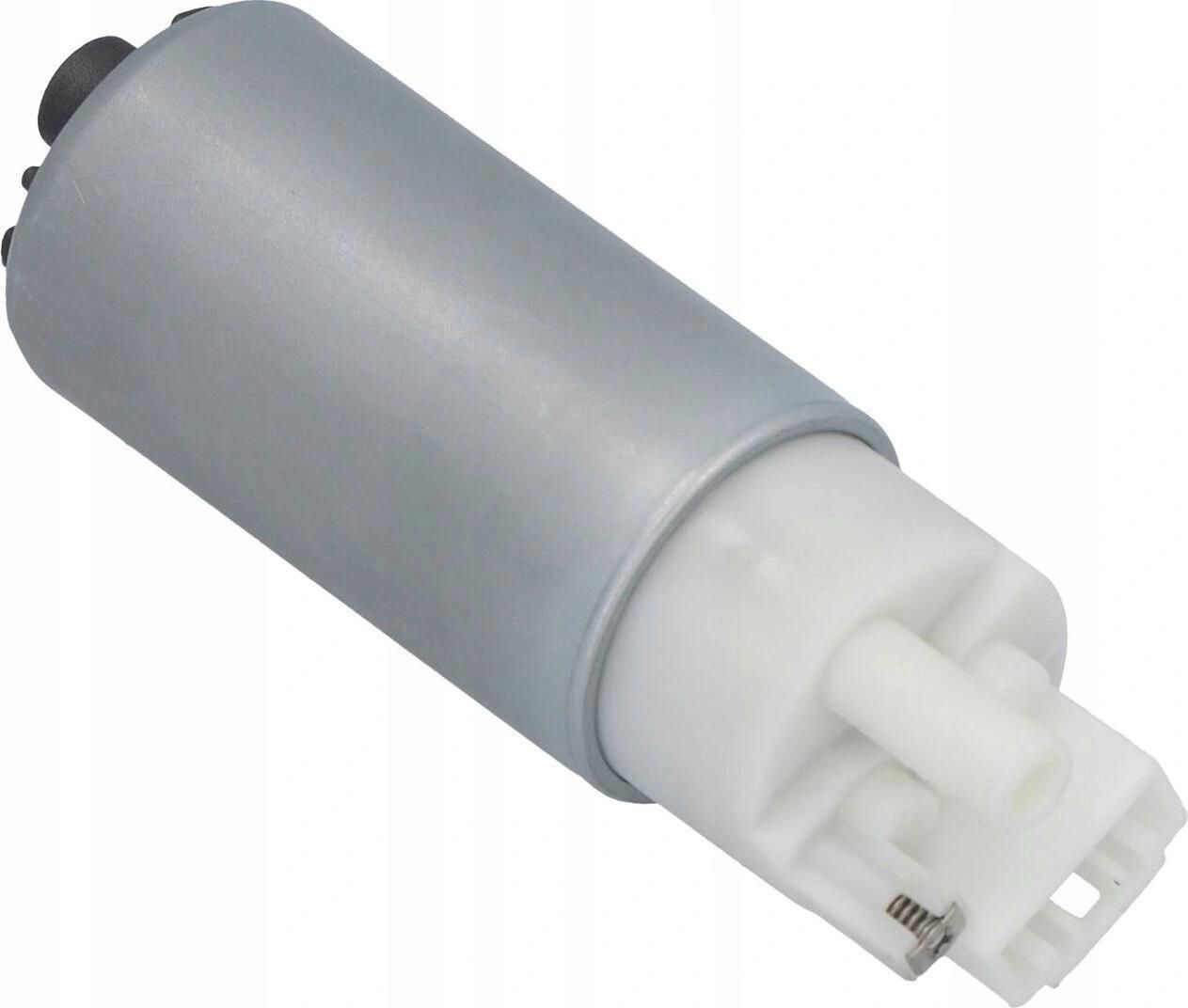 Gorabbit Pompa Paliwa Mitsubishi Sigma 3.0 V6 '90'96 96350588 09120218 ...