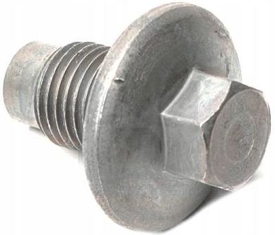 Ford Oe Korek Spustowy Oleju Oryginał Fiat Ducato 100 2261879 - Opinie ...