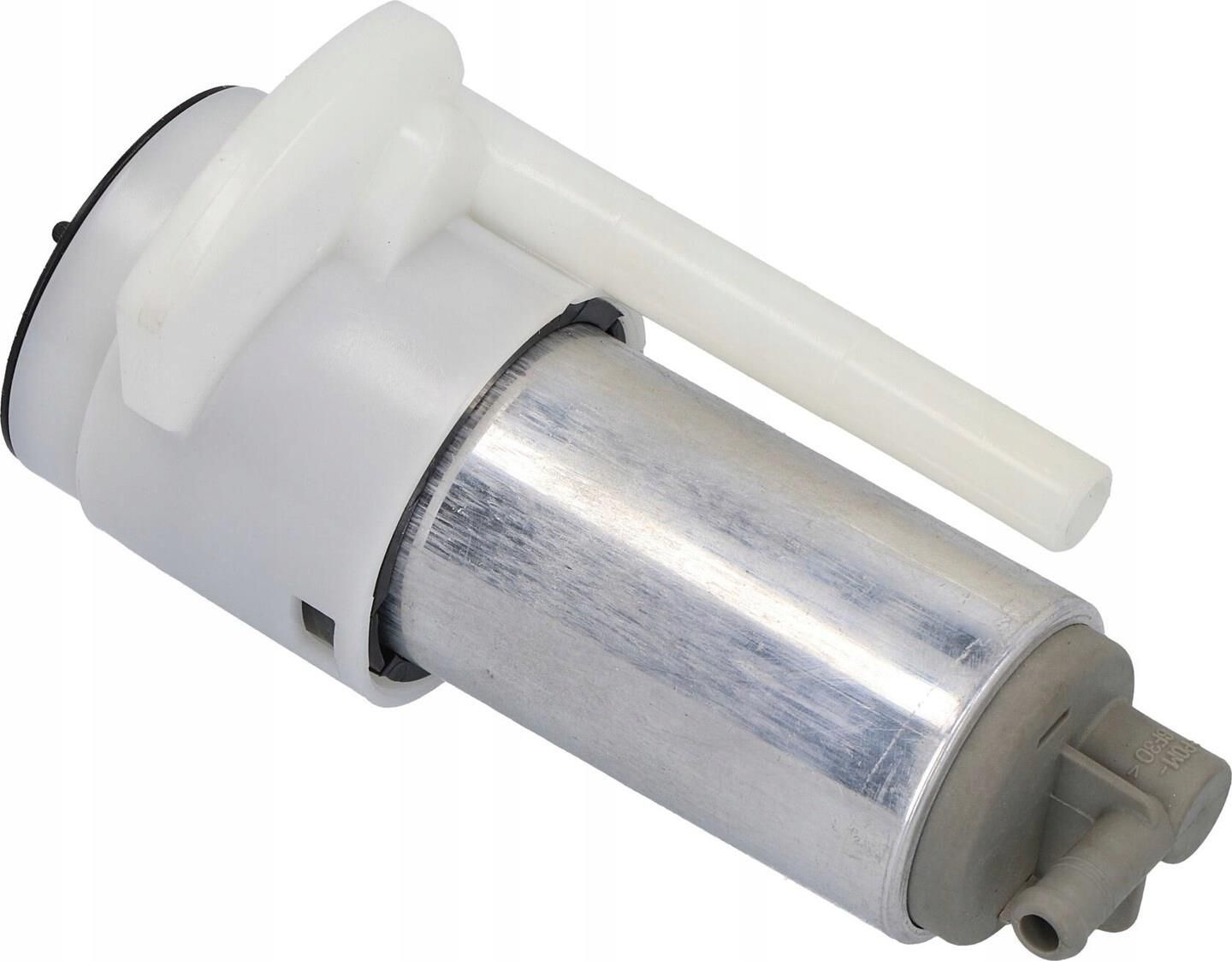 Gorabbit Pompa Paliwa Vw Sharan Transporter Vento '90'04 1H0906091[Vw ...