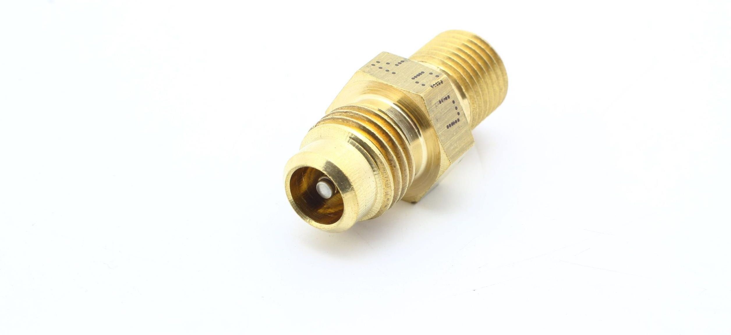 Volkswagen Oe Śruba Odpowietrzająca Vwaudiseatskoda Oryginał 06D133400A ...