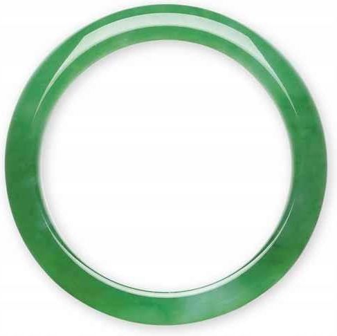 Mercedesbenz Oe Oring Uszczelka Wtryskiwacza Mercedes Om651Cdi ...