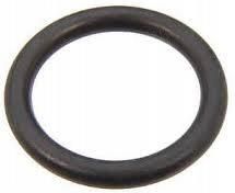 Mercedesbenz Oe Oring Zaworu Odcinajac Pompa Wtryskowa 0219977548 ...