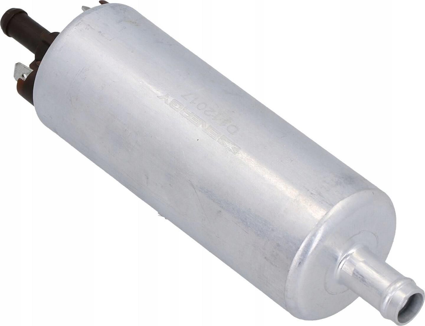 Gorabbit Pompa Paliwa Jeep Cherokee Xj 4.0 I '88'01 60537611 8933063591 ...