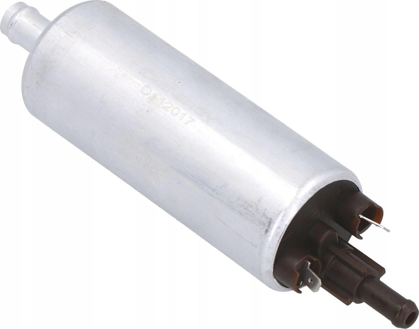 Gorabbit Pompa Paliwa Jeep Cherokee Xj 4.0 I '88'01 60537611 8933063591 ...