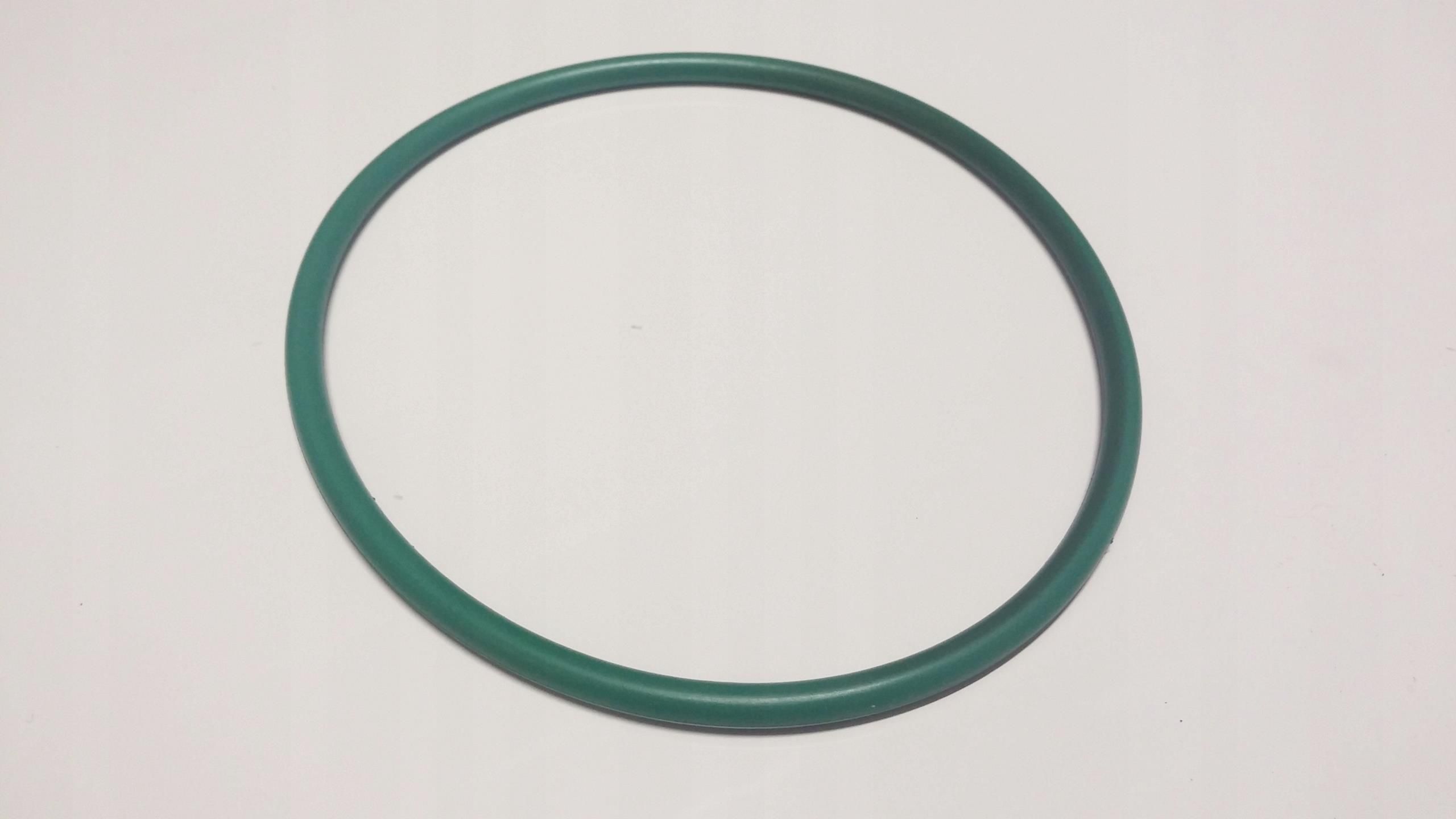 Volvo Oe S60 V60 Xc90 S90 V90 Oring Pompy Paliwa 31274049 - Opinie i ...