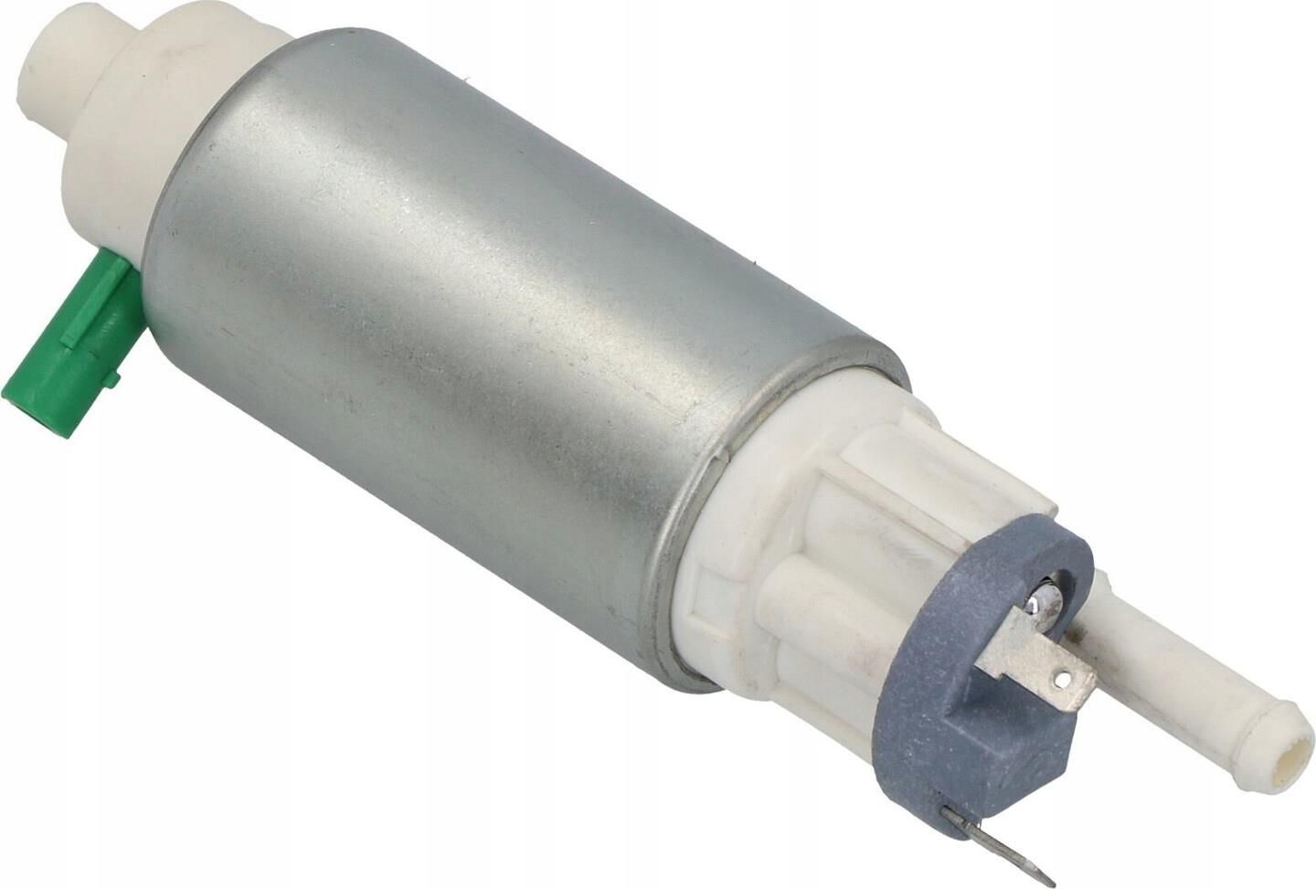 Gorabbit Pompa Paliwa Oe 6025304882 6025315873 Erj197 8 - Opinie i ceny ...