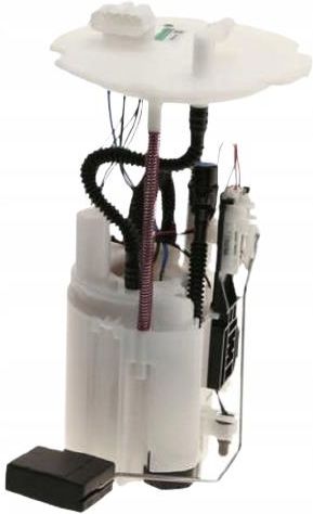 Infiniti Oe Pompa Paliwa 170401Ma0B - Opinie i ceny na Ceneo.pl