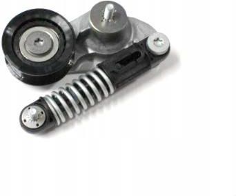 Volvo Oe S60 V60 Xc60 2,0T Napinacz Paska Kligo O 31339795 - Opinie i ...