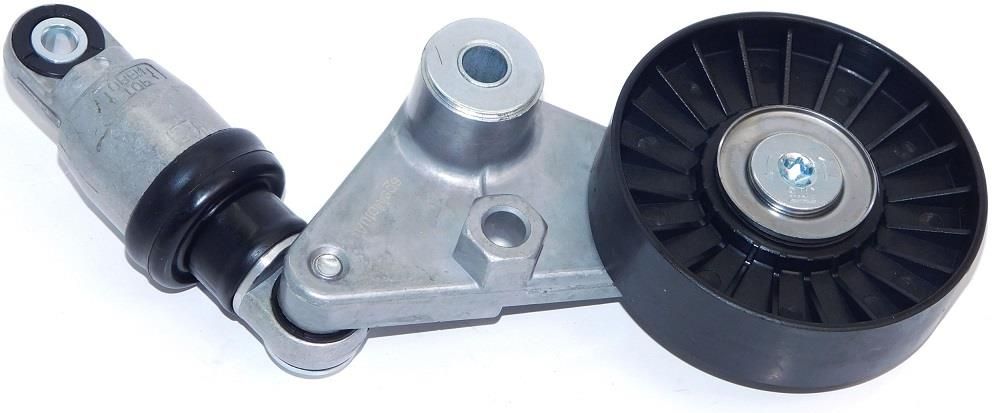 Maxgear Napinacz Paska Opel Zafira A 2.0 Di Dti Astra G Ii 1340530 ...