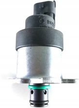 Bosch 0928400606 Regulator - Opinie i ceny na Ceneo.pl
