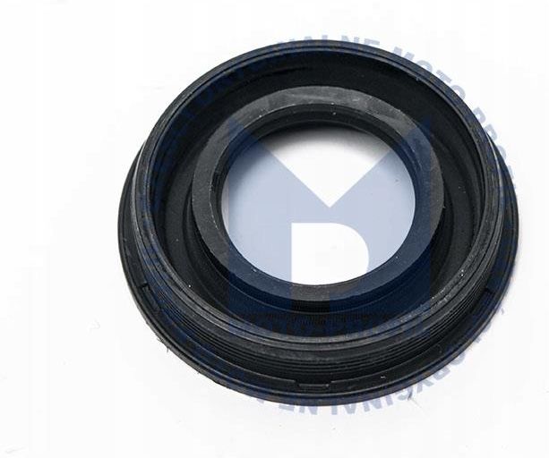 Citroen Oe Uszczelniacz Wtryskiwacza Peugeot Psa 9677759480 - Opinie i ...