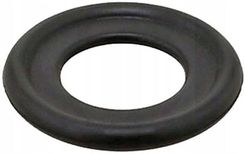 Opel Oe Uszczelka Korka Spustowego Miski Oleju Astra Corsa 12 616 850 ...