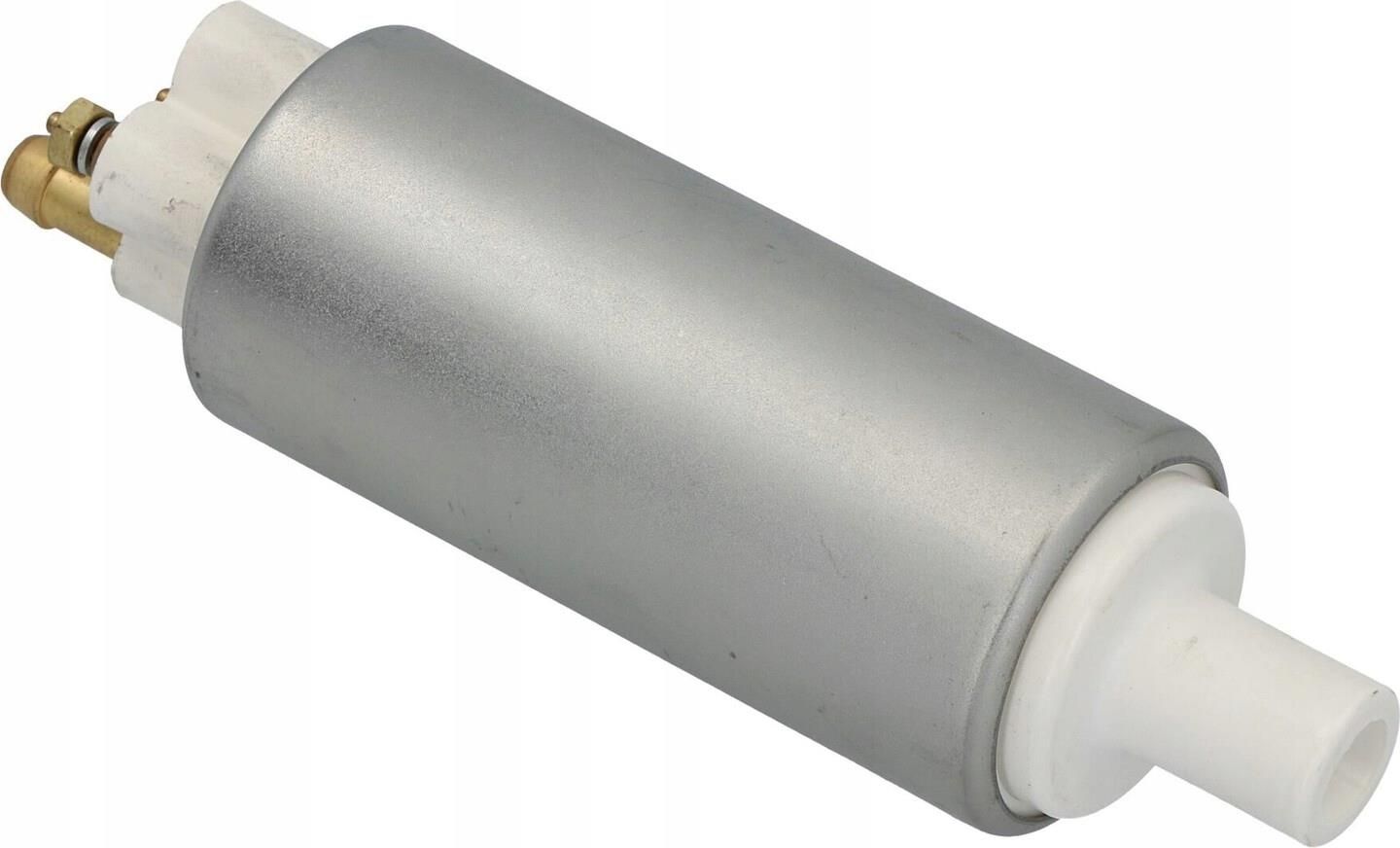 Gorabbit Pompa Paliwa Oe 4637192 4637193 83503634 6 - Opinie i ceny na ...