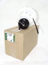 Jaguar Oe Filtr Paliwa Xf Xfr Xj Xjr 2.0L 3.0L 5.0L C2D28280 - Opinie i ...