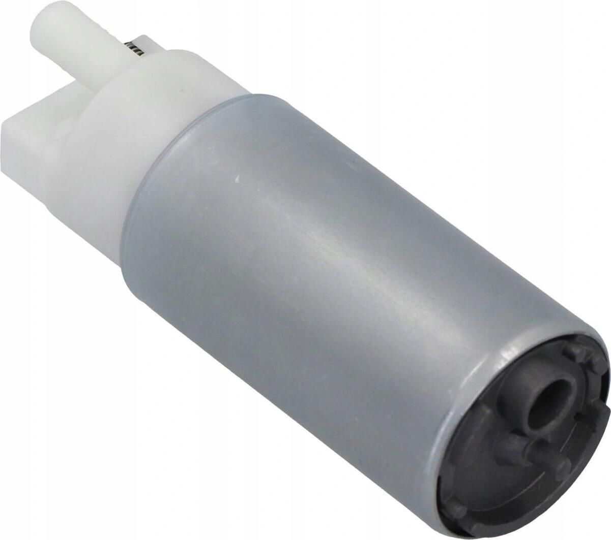 Gorabbit Pompa Paliwa Opel Omega A B Tigra 1.4 1.8 2.0 3.0 96350588 ...