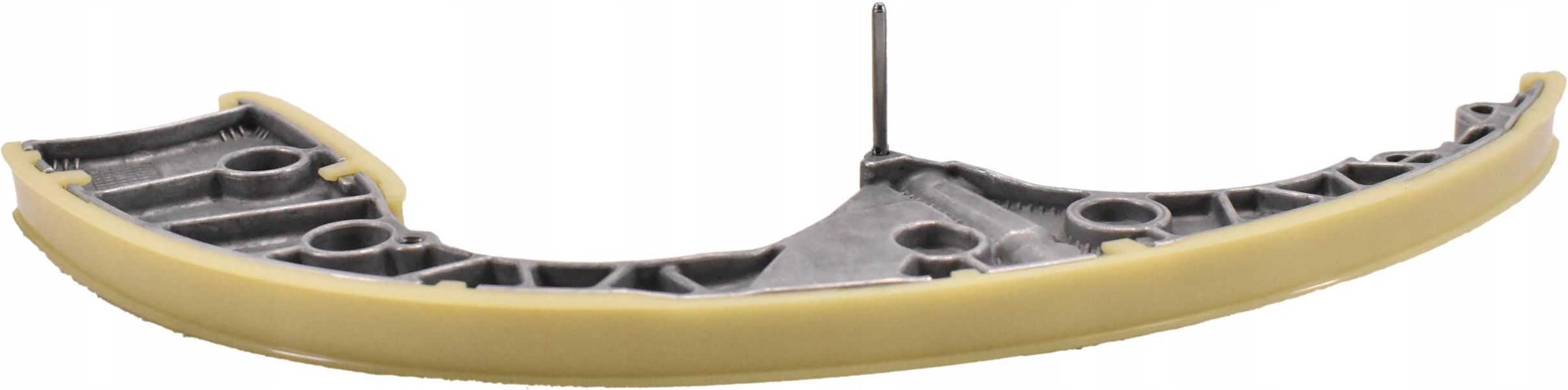 Audi Oe Napinacz Łańcucha A6 C7 A7 A8 D4 Q5 059109507Af - Opinie i ceny ...