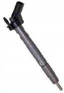 Bosch Wtryskiwacz Audia4 A4 30 Tdi 057130277Ah 0 445 117 002 - Opinie i ...