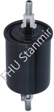 Energy Filterek Filtr Pompy Paliwa 25121074 0450905316 6X0201511 ...