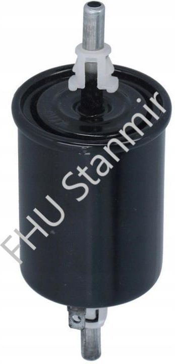 Energy Filterek Filtr Pompy Paliwa 25121074 0450905316 6X0201511 ...