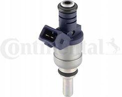 Continental Wtryskiwacz Bmw 3 E46 330I 13537546245 13641439800 - Opinie ...
