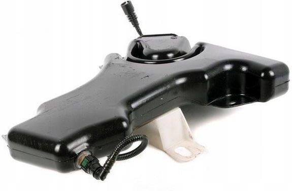 Peugeot Oe Zbiornik Płyny Fap 407 508 Hdi 1500Nk - Opinie i ceny na ...