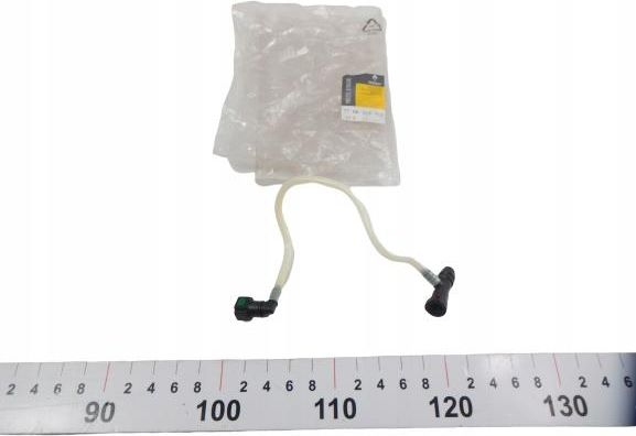 Renault Oe Przewód Paliwowy Megane Scenic 7700115592 - Opinie i ceny na ...