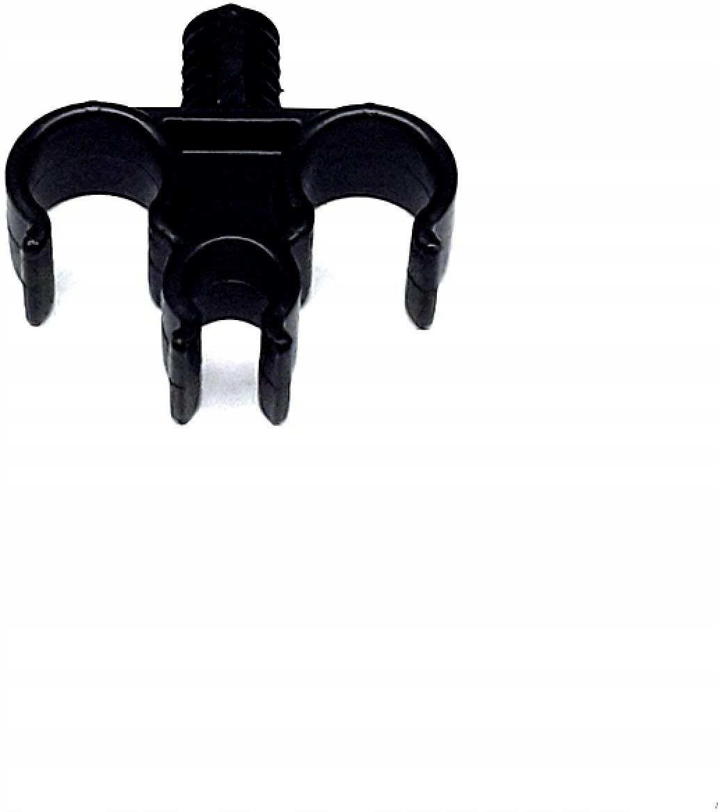 Volvo Oe S60 V60 S80 Xc60 Xc70 Uchwyt Przewod Paliwow 31372815 - Opinie ...