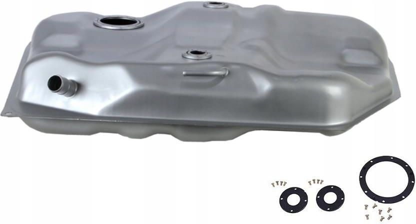 Peter Steiner Zbiornik Paliwa Do Toyota Corolla E11 9702R St7700112931 ...