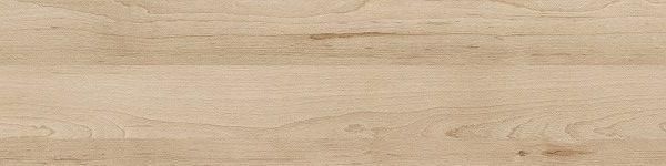 Schilsner Obrzeże Abs Buk Artisan Piaskowy K013 Su - Opinie i ...