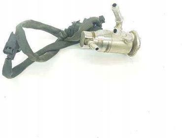 Ford Oe Wtryskiwacz Paliwa 2040944 - Opinie i ceny na Ceneo.pl