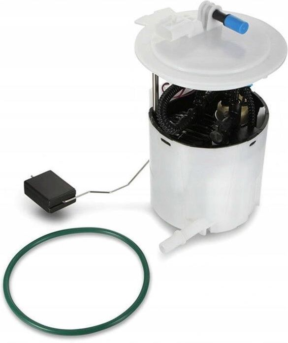 Usa Pompa Paliwa Dodge Durango 3.6 V6 5.7 V8 20112018 E7271M - Opinie i ...