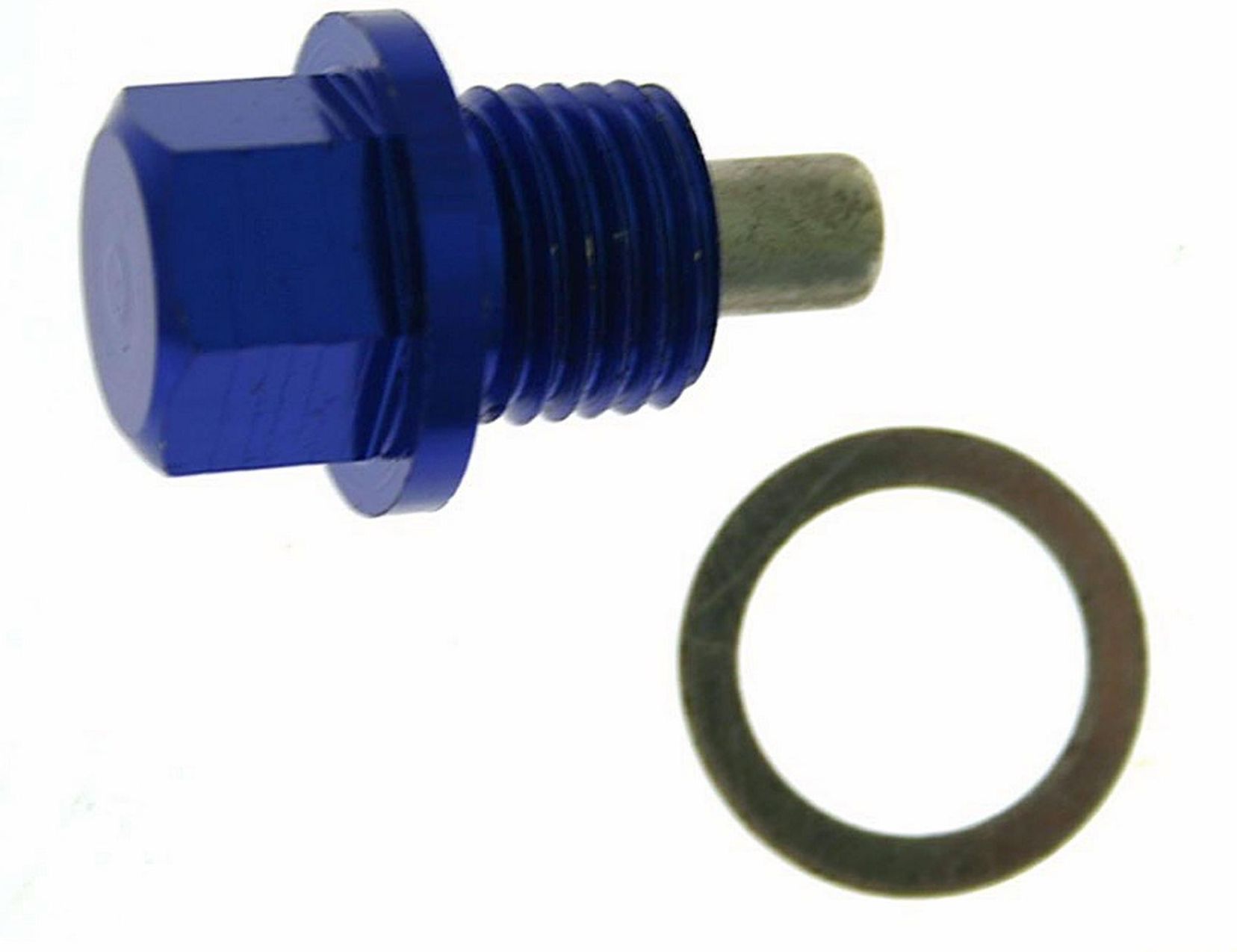 Turboworks Magnetyczny Korek Oleju Spustowy Toyota M12 X 1 25 Mpzm001 turboworks-magnetyczny-korek-oleju-spustowy-toyota-m12-x-1-25-mpzm001