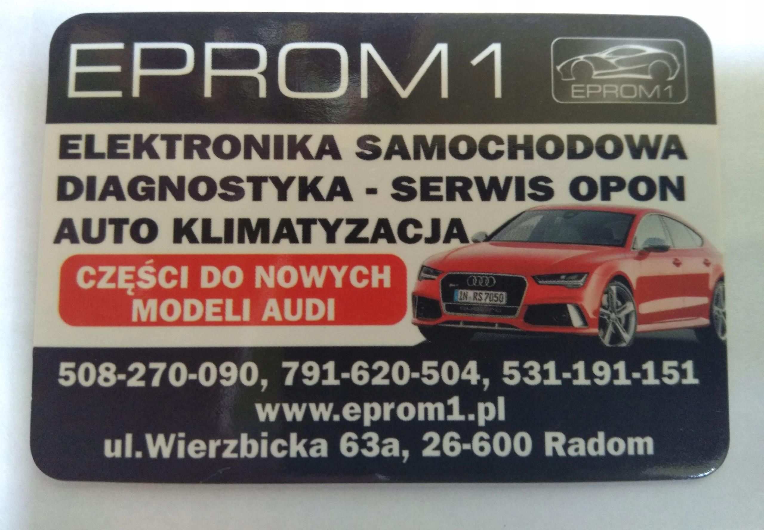 Vagsystem Vag System Vw Audi Skoda Seat Rurka Przelew Paliwa 04L130235N ...